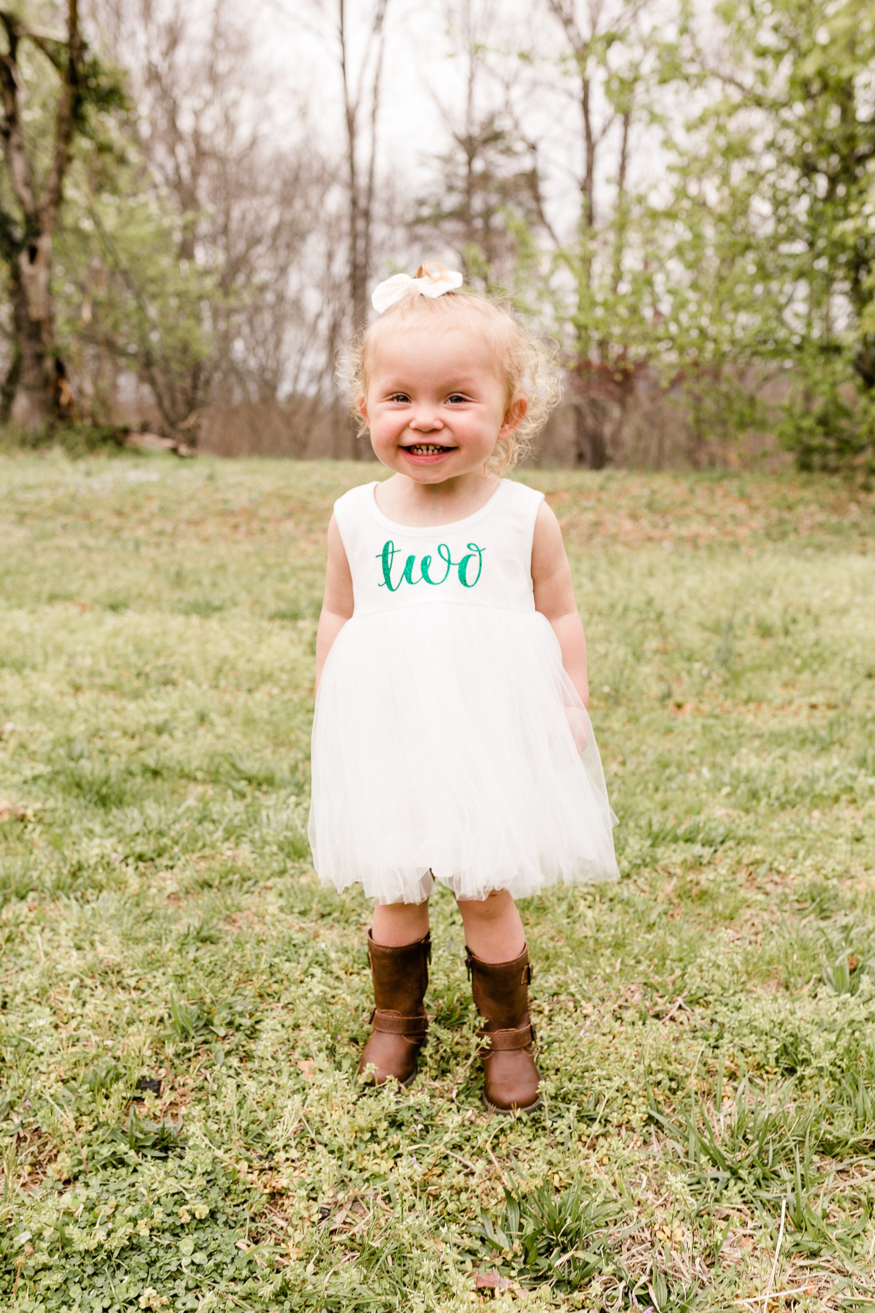 Community Outreach - Stokes Citizens for Safe and Healthy Communities