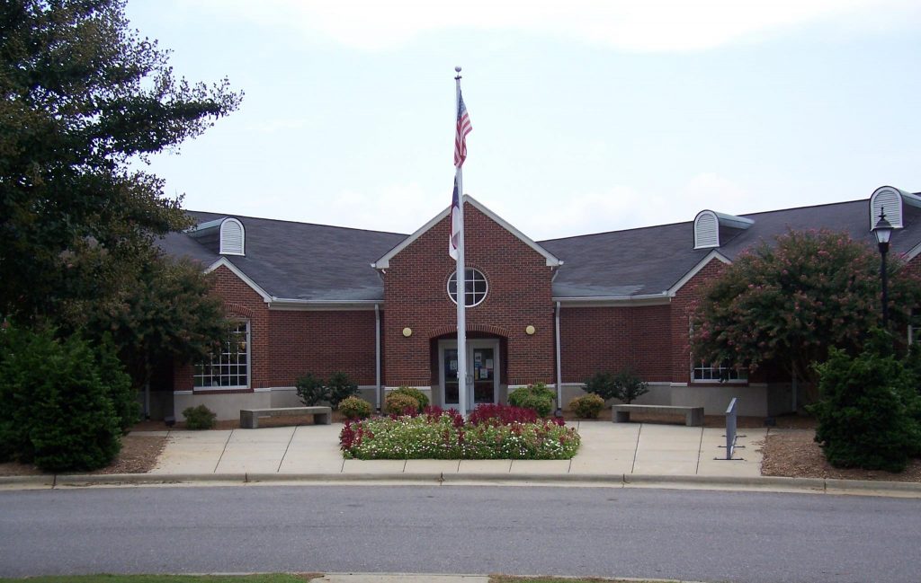 Stokes: Stay Home. Stay Safe. Save Lives. King Public Library - Stokes ...